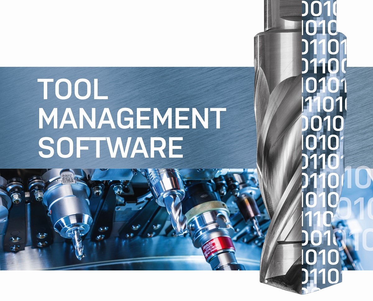 WinTool ウインツールとは | 工具管理・ファイル管理システム